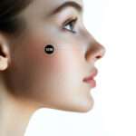 Soulager la sinusite avec l'acupuncture